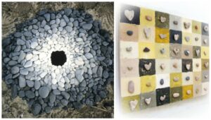 Arty Crafty Things to do With Rocks – Craftwhack