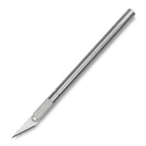 craftknife – Craftwhack