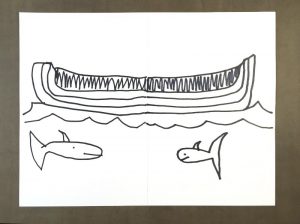 easy-drawing-games-1 – Craftwhack