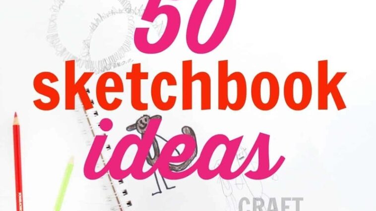 Make a Vision Board That Works For You • Craftwhack