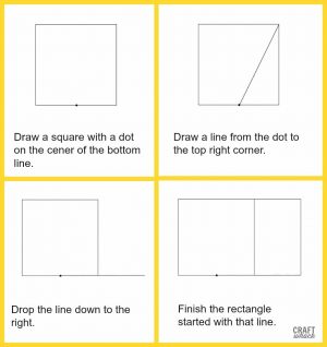 The Golden Ratio in Art is One of the Coolest Things You’ll Ever ...