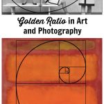 The Golden Ratio in Art is One of the Coolest Things You'll Ever ...