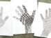 3 Fun Hand-Tracing Drawing Ideas · Craftwhack
