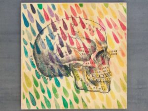 Print Transfer to Wood: 7 Cool Techniques Explored – Craftwhack