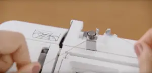 A Deep Dive Review of the Brother XR3340 Sewing Machine – Craftwhack