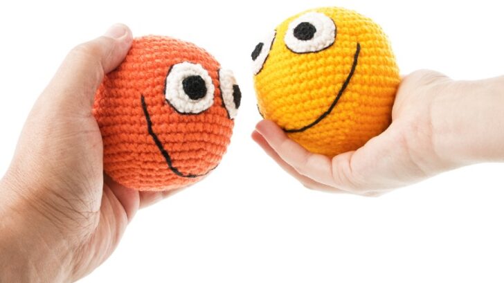 Make a Vision Board That Works For You • Craftwhack