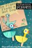 Fun Pigeon Crafts for All Ages – Craftwhack