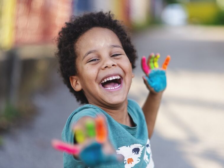 Fun Crafts for Boys – Craftwhack
