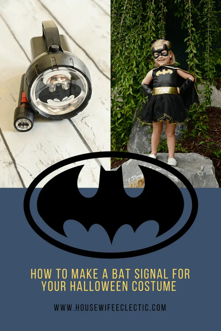 Amazing Batman Crafts to Have Fun with Kids – Craftwhack