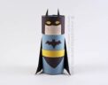 Amazing Batman Crafts to Have Fun with Kids – Craftwhack