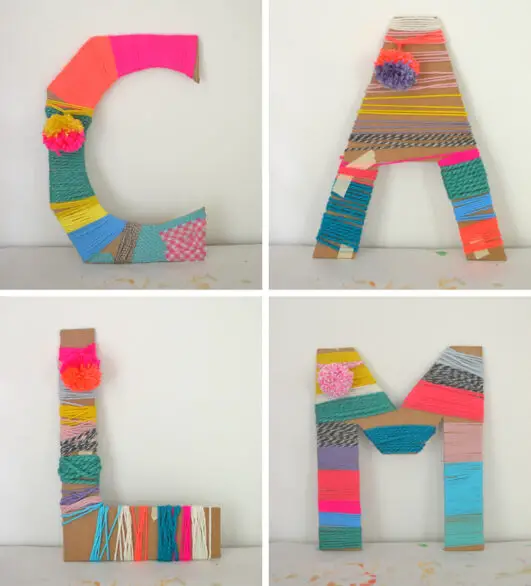 The Top 15 Crafts for 12 Year Olds – Craftwhack