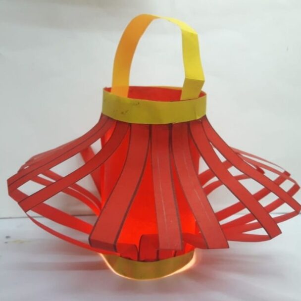 Indian Crafts for Kids with a Rich Heritage & Culture – Craftwhack