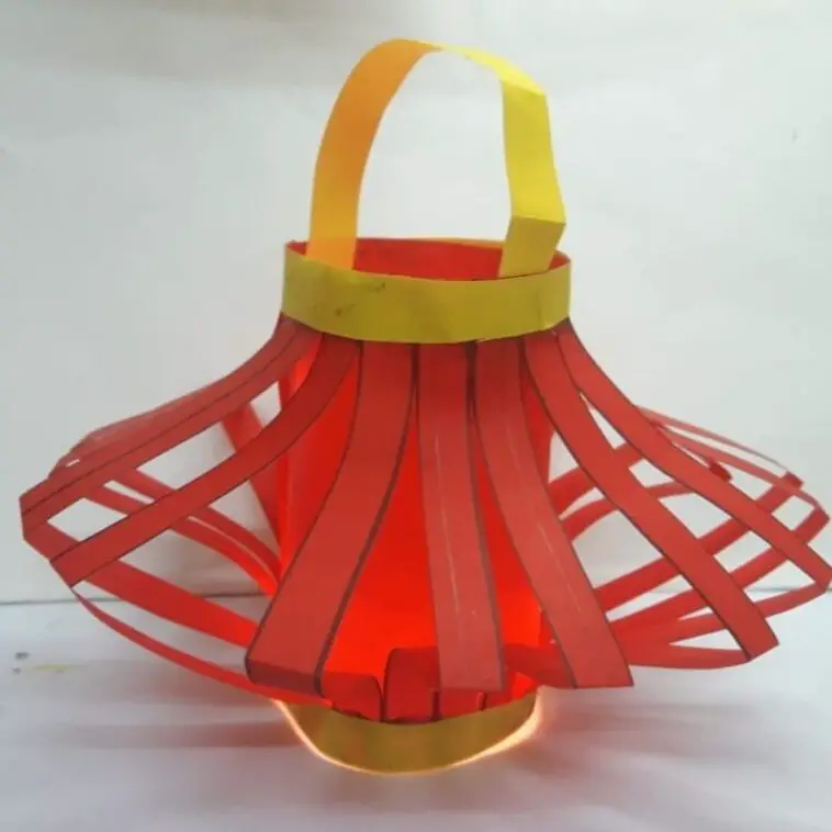 Indian Crafts for Kids with a Rich Heritage & Culture – Craftwhack