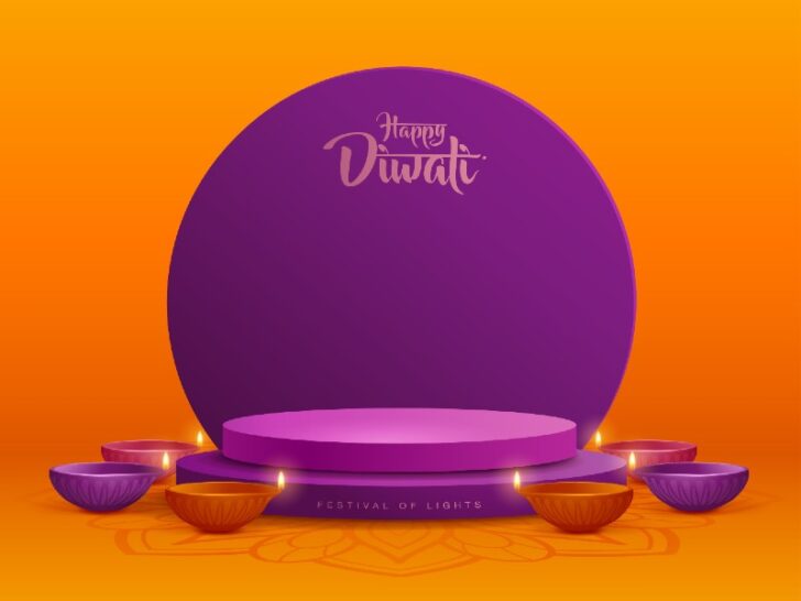 Indian Crafts for Kids with a Rich Heritage & Culture – Craftwhack