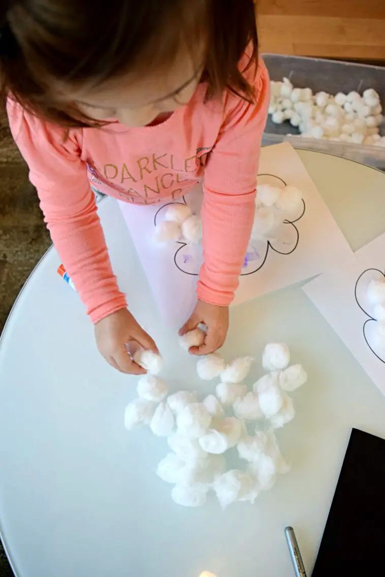 Great Cotton Craft Ideas To Do At Home – Craftwhack