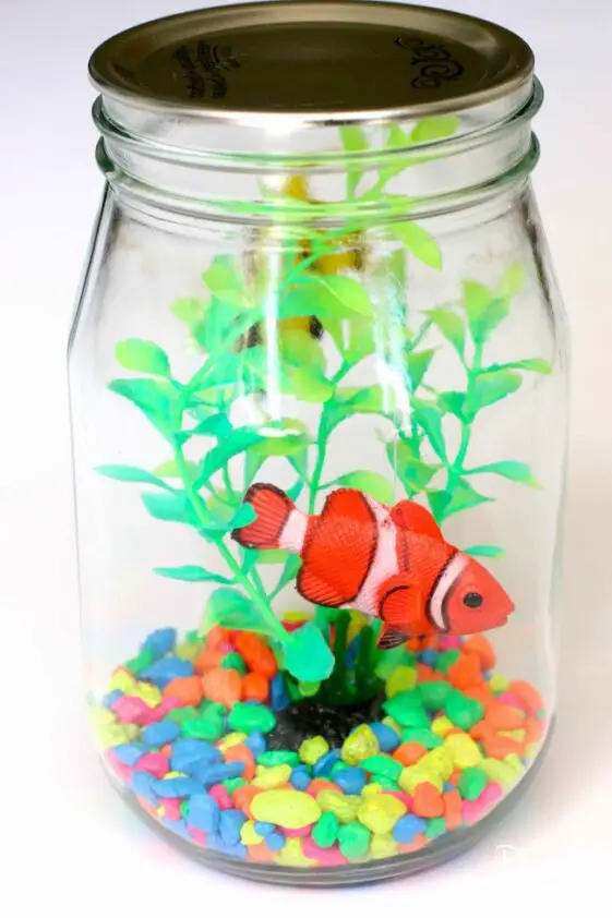 The Best Water Crafts for Kids – Craftwhack