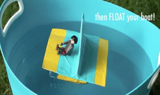 The Best Water Crafts for Kids – Craftwhack