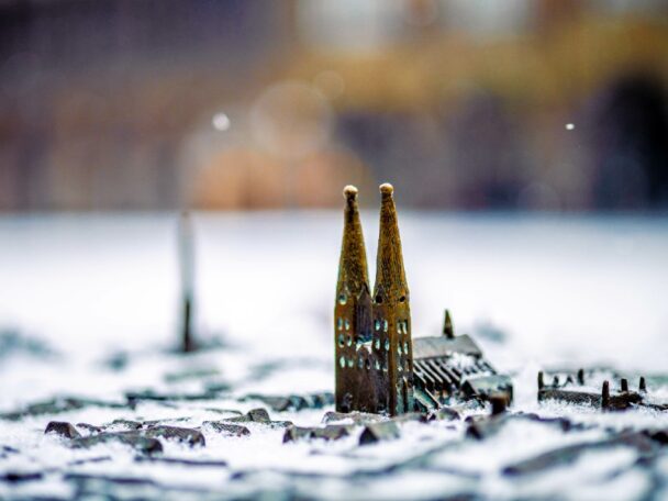 How to Make a Castle Craft at Home – Craftwhack