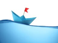 The Best Water Crafts for Kids – Craftwhack