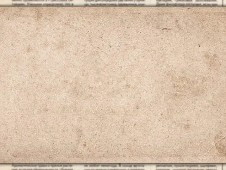 Easy DIY Newspaper Crafts – Craftwhack