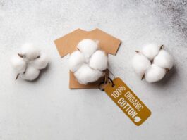 Great Cotton Craft Ideas To Do At Home · Craftwhack