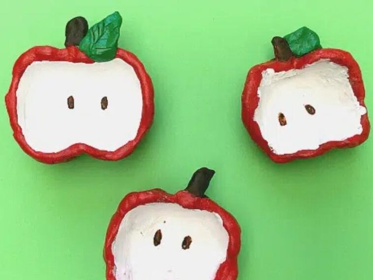 Ceramic Pinch Pot Ideas – Craftwhack