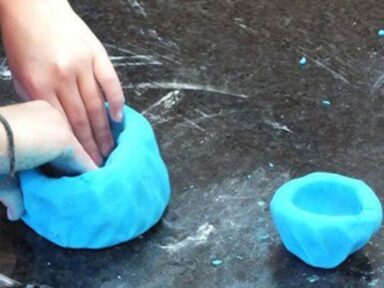 45 Model Magic Clay Ideas – Craftwhack