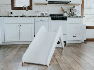 How to Build a Slide – Craftwhack