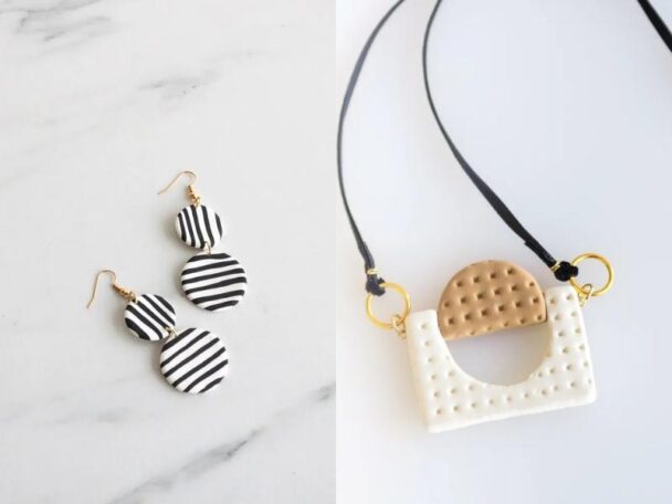 45 Model Magic Clay Ideas – Craftwhack