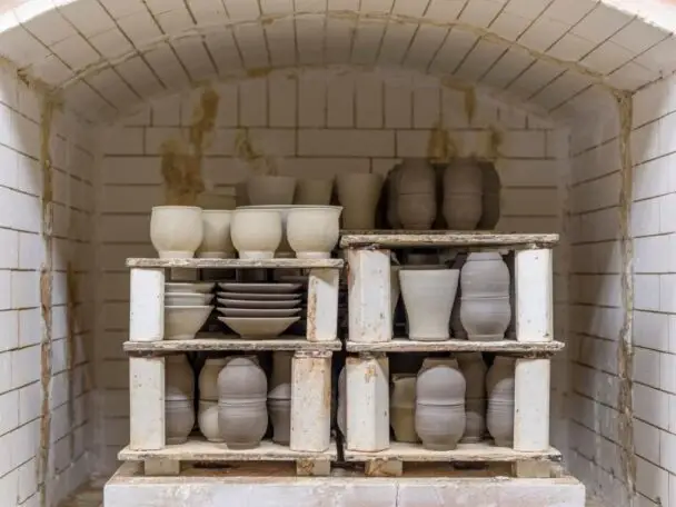 Oven Bake Clay Ideas for Adults – Craftwhack