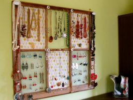 36 Window Art Ideas – Craftwhack