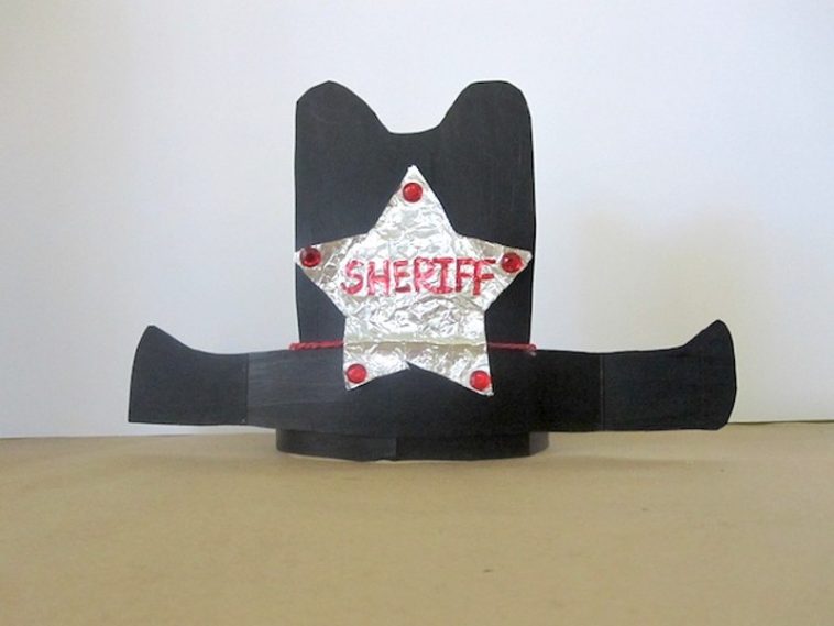 Creative Hats Ideas – Craftwhack