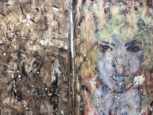 Masking Tape Art Ideas – Craftwhack