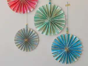 Craft Ideas for 10 Year Olds – Craftwhack