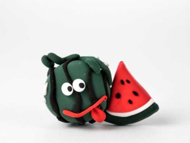 20 Beautiful African Art Projects For Kids to Make at Home