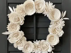 Cricut Cardstock Ideas – Craftwhack