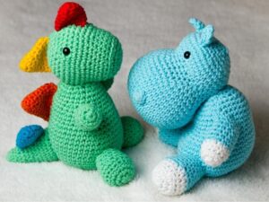 Simple Asian Crafts for All Ages: Explore the World with Art – Craftwhack