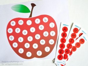 Sticker Collage Ideas – Craftwhack