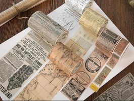 Sticker Collage Ideas – Craftwhack