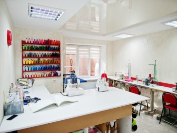 Best Craft Tables – Craftwhack