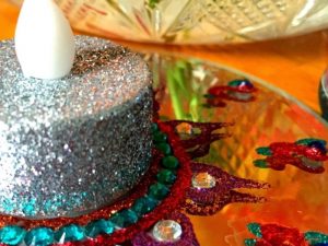 60 DIY Diwali Decoration Ideas – Craftwhack